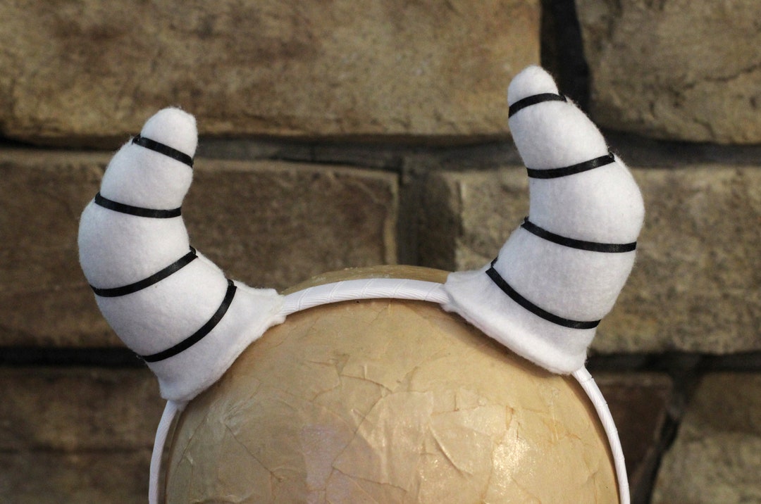 Sully Horns Headband, Monsters Inc., Disney Bound, Custom Horns, Pixar ...