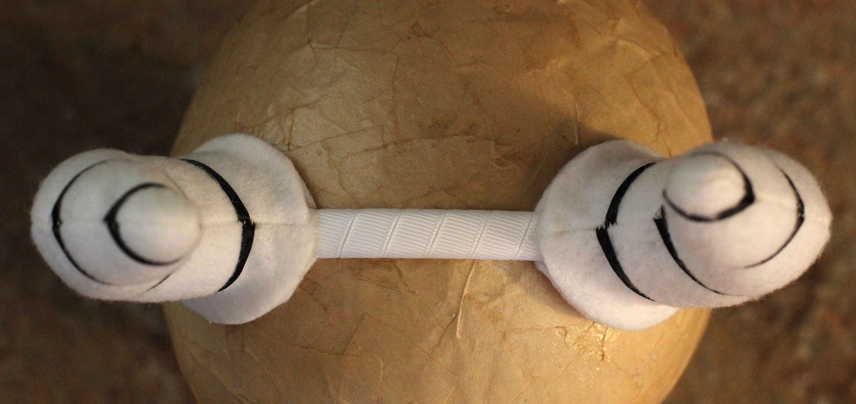 Sully Horns Diadema Monsters Inc. Disney Bound Cuernos - Etsy España