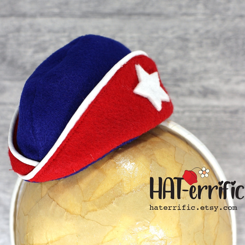 Military Garrison Caps - Etsy