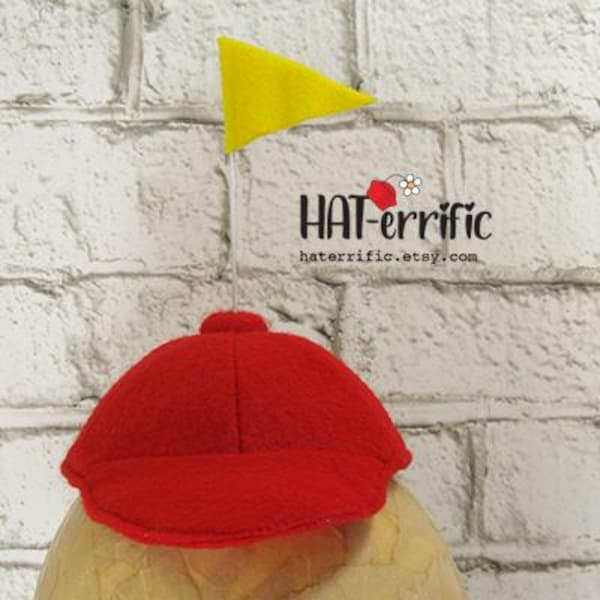 Adult Dunce Cap - Etsy