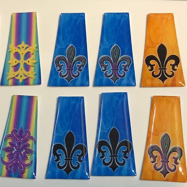 Native American Woodland Designs - Etsy