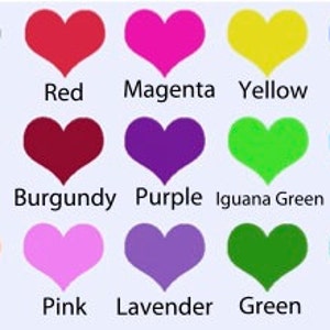 Decal. Wabanaki Double Curve Decal. Northeastern Woodland. Eastern ...