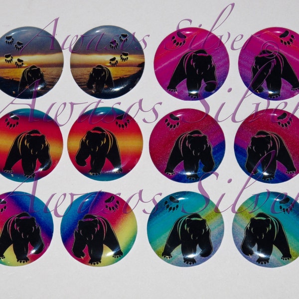 Native American Woodland Designs - Etsy