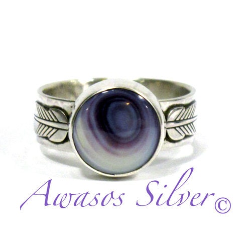 Red Dress Sticker. 3 Ladies in Red Dresses. MMIW Awareness Sticker ...