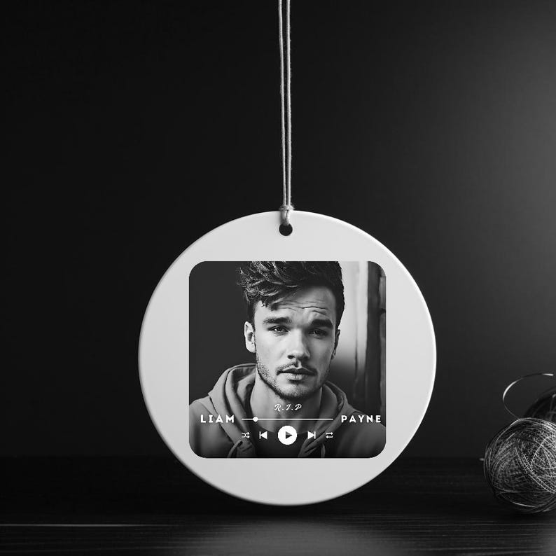 Liam Payne RIP PNG, in Memory of Liam Payne Png, One Direction Png ...