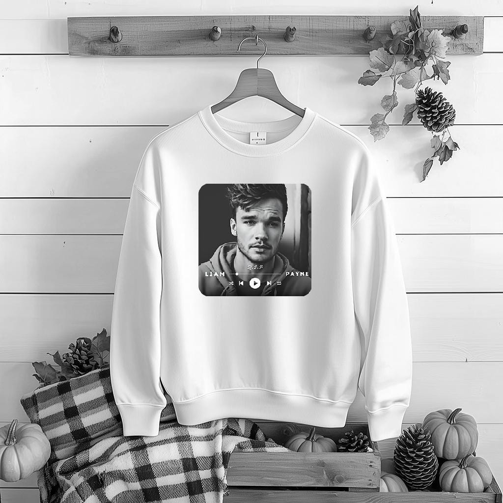 Liam Payne RIP PNG, in Memory of Liam Payne Png, One Direction Png ...