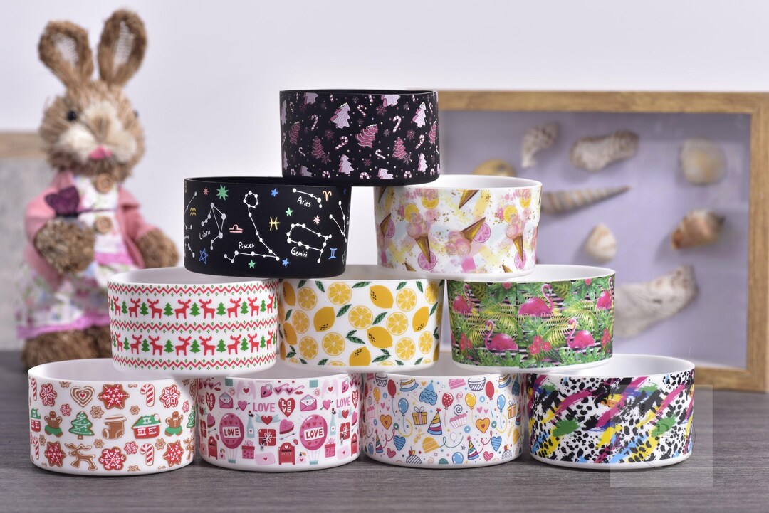 Stanley Silicone Boot, Protective Cup Cover, Non-slip Bottom Protector ...