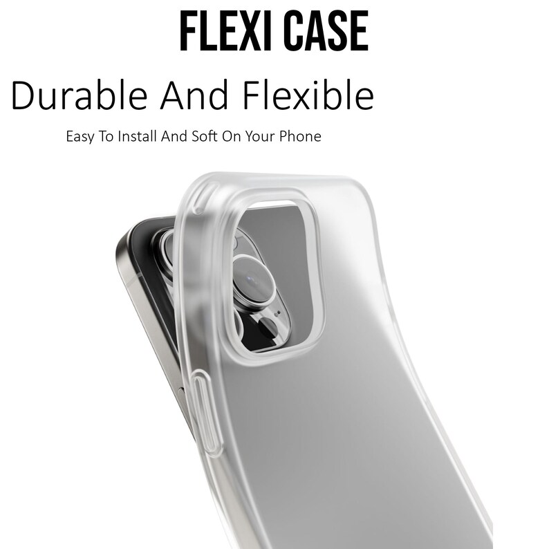 Snoopy Christmas Phone Case, Snoopy Phone Cover, Christmas Gift, Snoopy ...