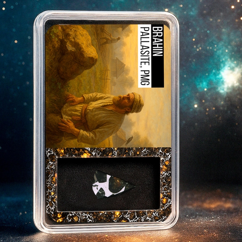 Space Rocks Real - Etsy