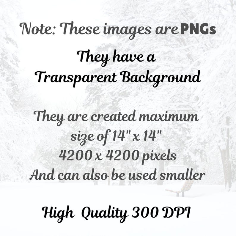 16 Stacks of Junk Journals SET 2 Clipart PNG Images, Card Making, Paper ...