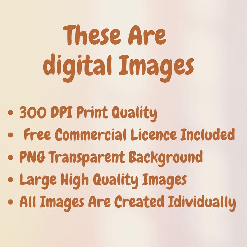 16 Stacks of Junk Journals SET 2 Clipart PNG Images, Card Making, Paper ...