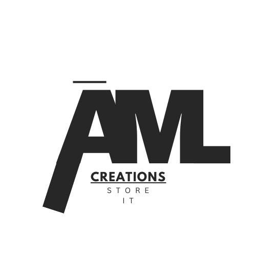 AMCreationsStoreIT - Etsy