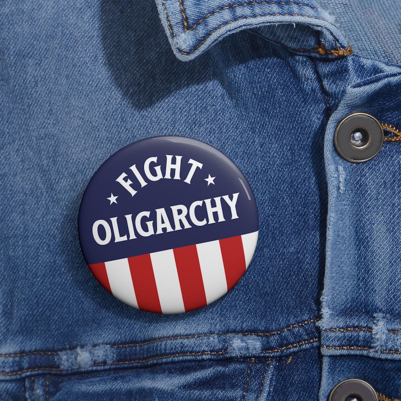 Thomas Sanders - Etsy