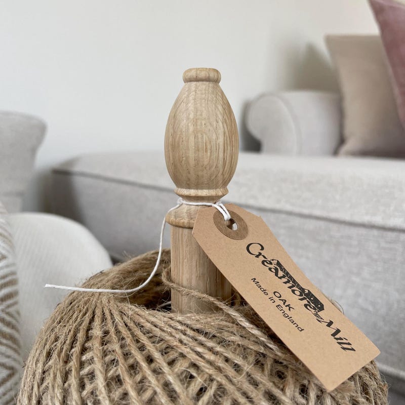 String Dispenser - Etsy UK