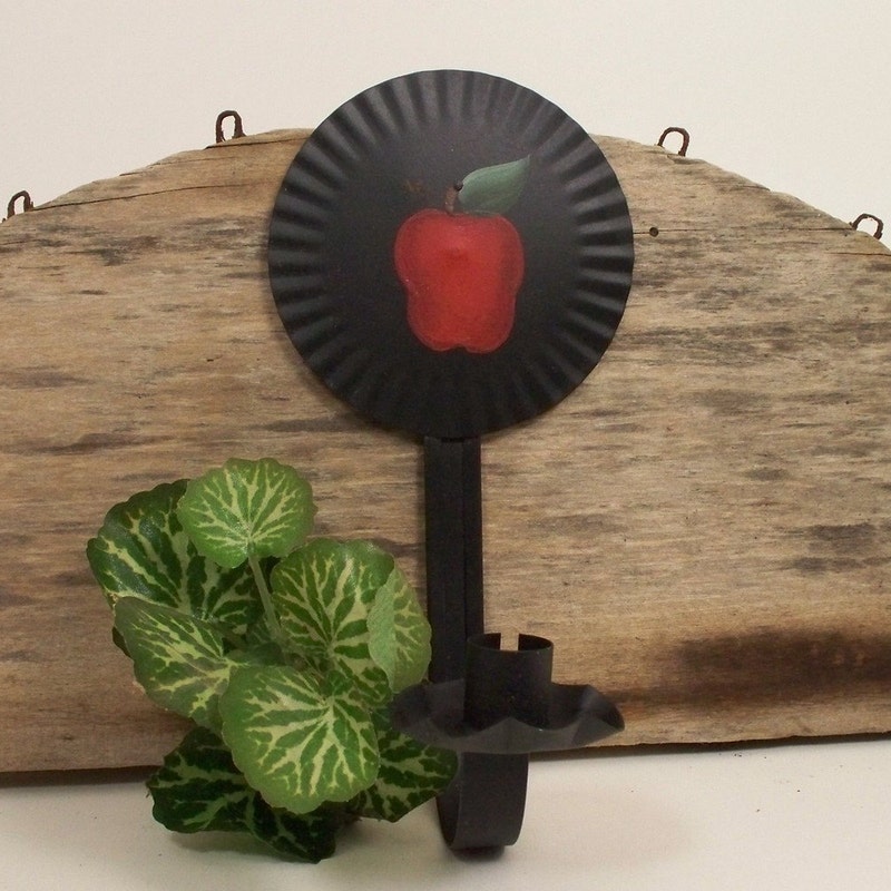 TreasuresToShare - Etsy