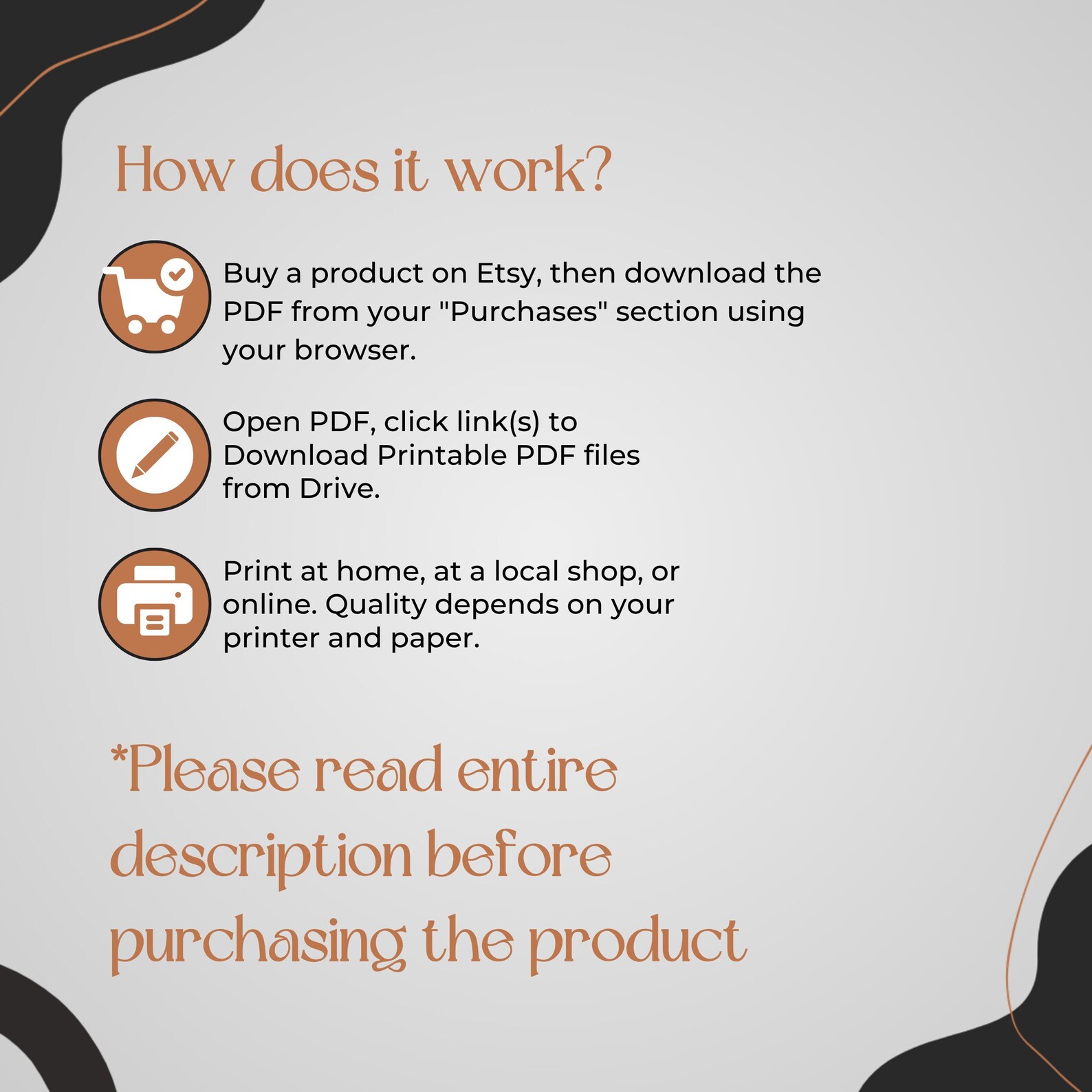 Editable Vending Machine Products Catalog, Vending Drinks Catalog ...