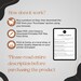 Editable All Purpose Liability Waiver, General Liability Waiver ...