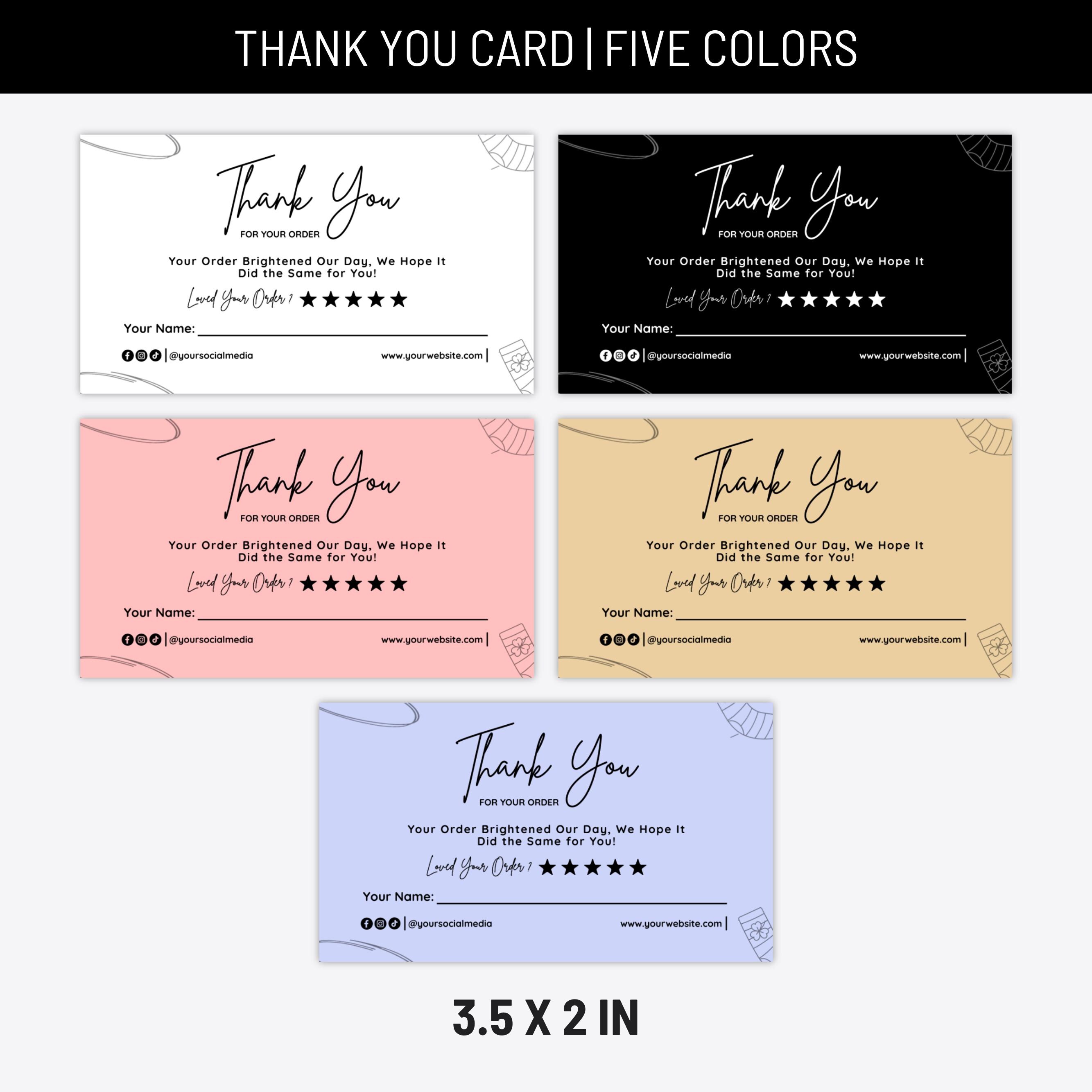 Socks Labels Bundle, Editable Socks Business Templates, Socks Labels ...