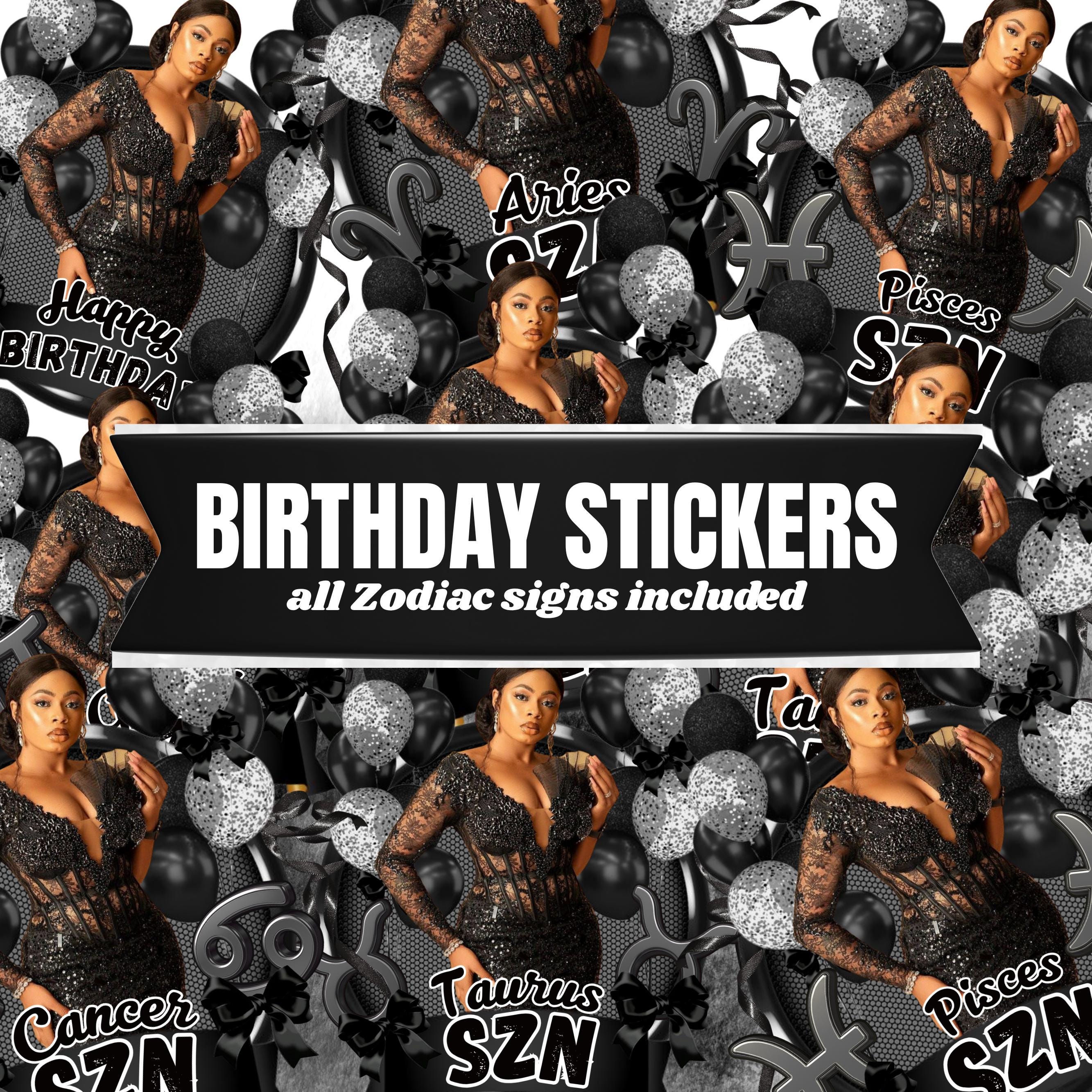 Shot Glass Sticker Template, Party Shot Glass Template Customizable ...