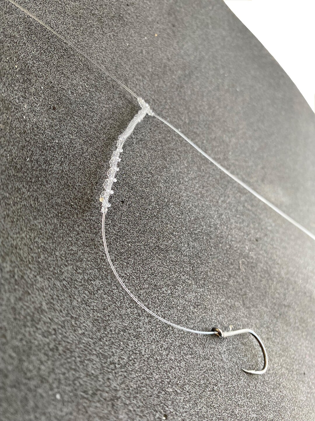 6 Pcs Fishing Rig | Handmade Premium Quality & Expert Craftsmanship ...