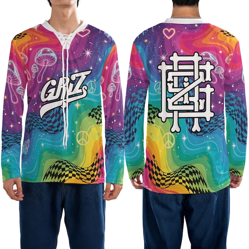 Comfy Rave Outfits Womens - Etsy