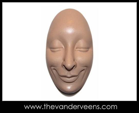 Oval head store