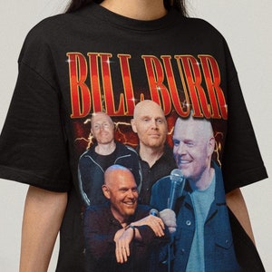 bill burr valentines day printable coloring pages