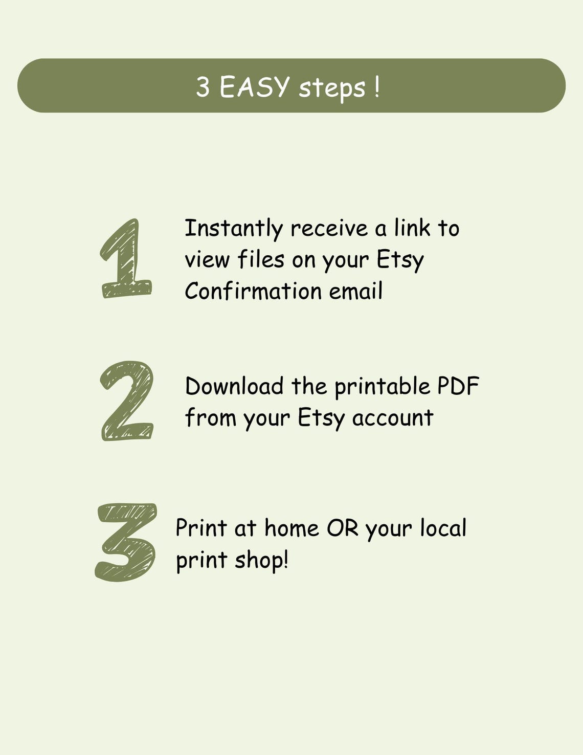 Indian Spice Labels - Etsy