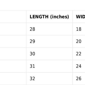 Ken Carson Mugshot Shirt - Etsy