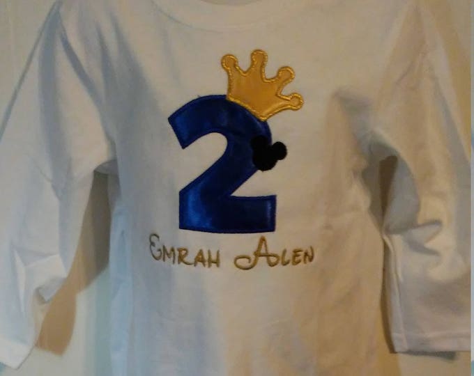 This item is unavailable | Etsy