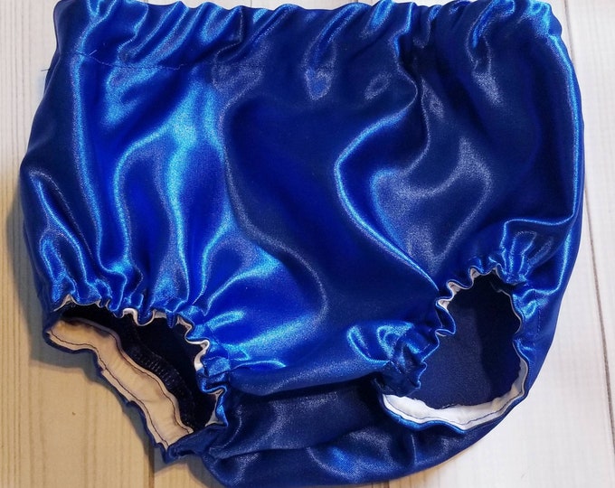 This item is unavailable | Etsy