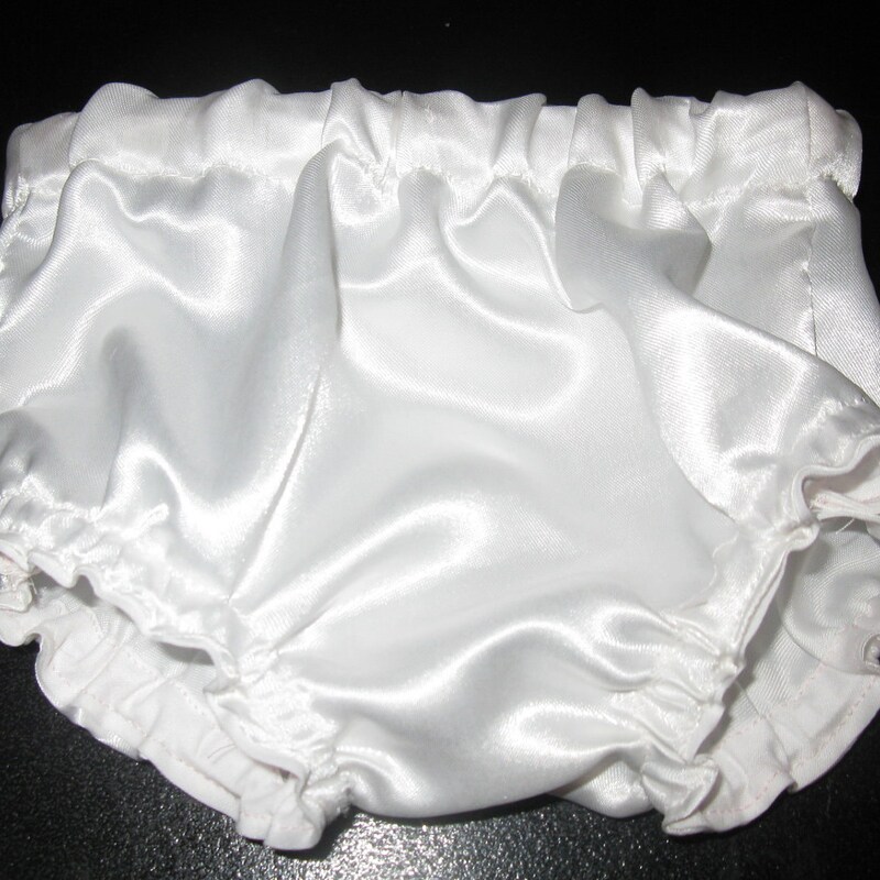 Diaper Lock - Etsy