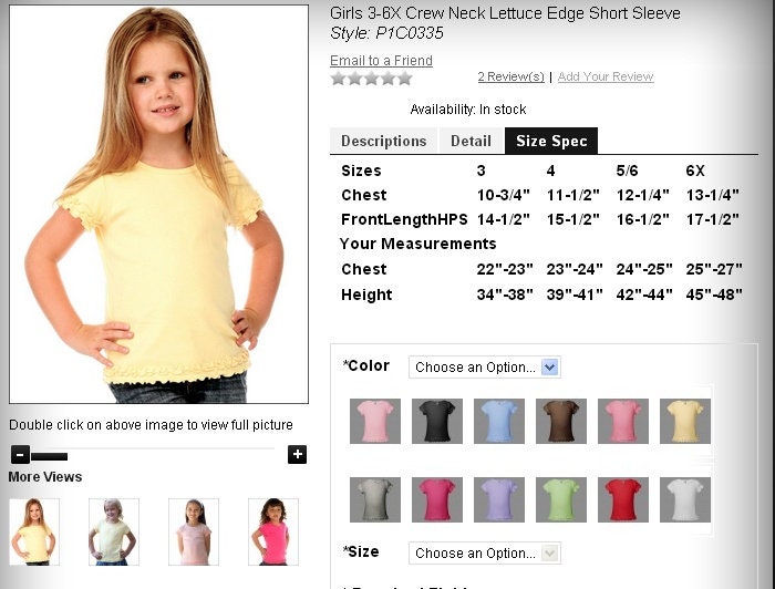 Princess Rapunzel Tangled Cameo Long Hair Birthday Vacation | Etsy