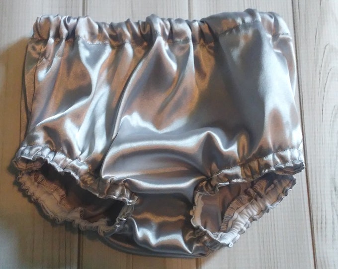 This item is unavailable | Etsy