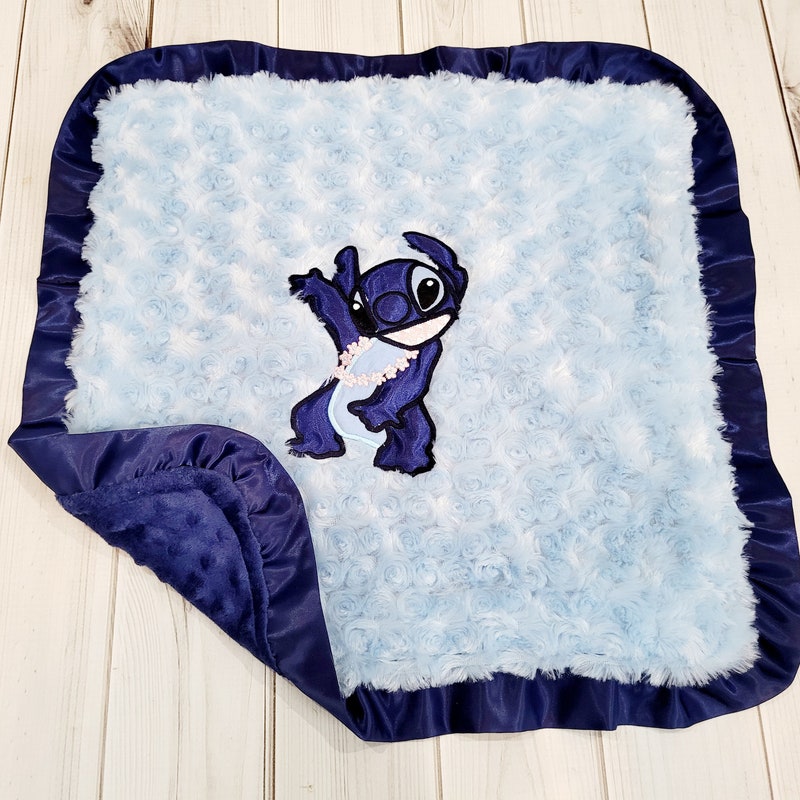 Stitch Stuff for Girls - Etsy