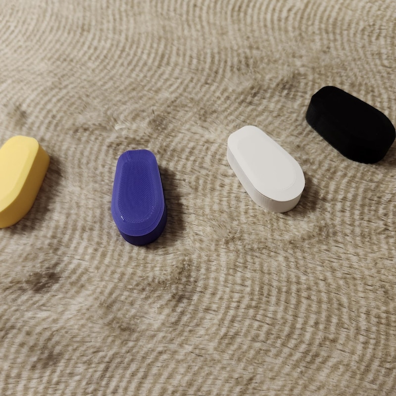 Diabetic Cover for Sensor - Etsy