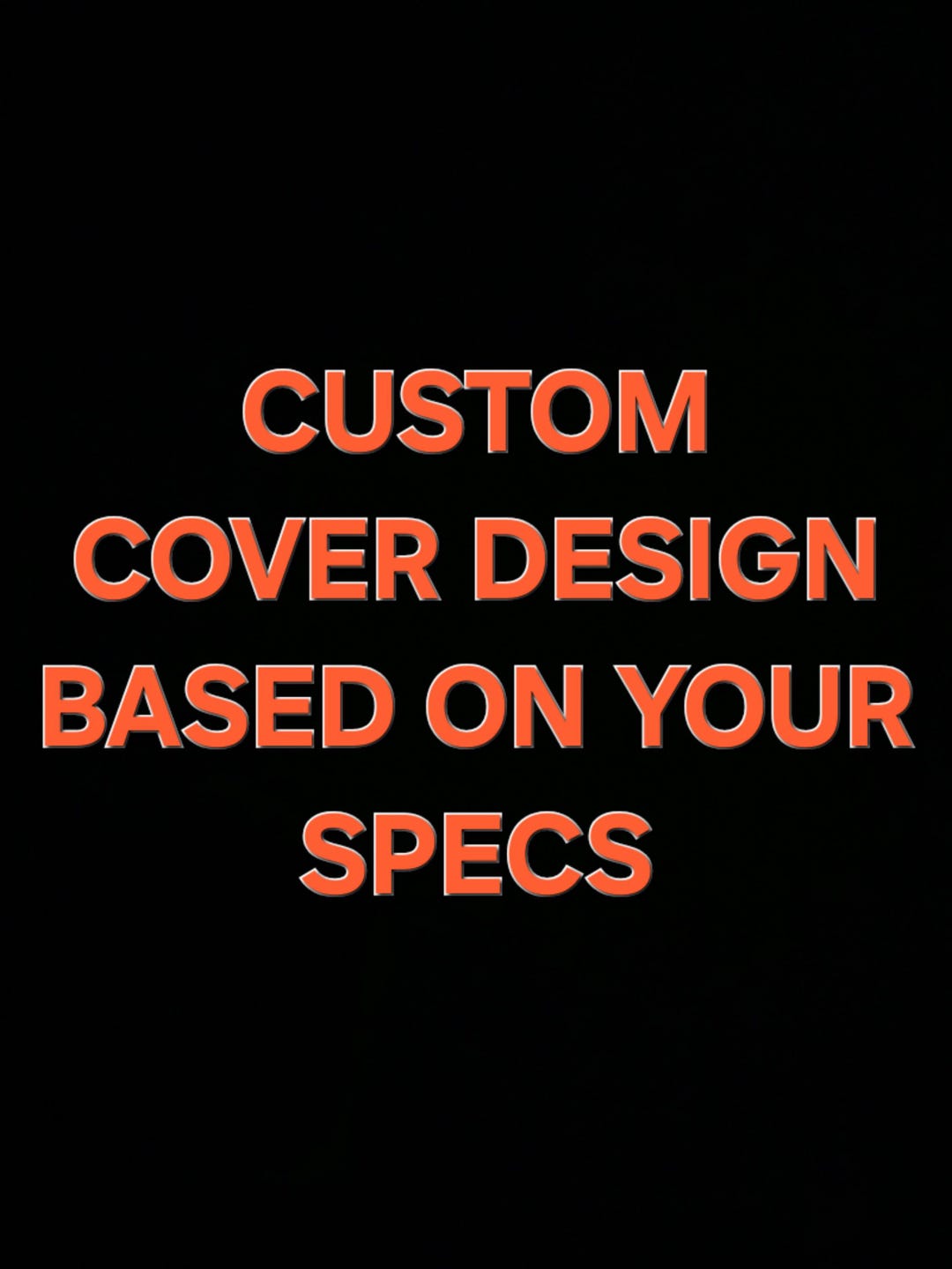 Custom Cover Set for the Tubeless Insulin Pod and CGM (CSTM-SET) - Etsy