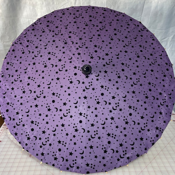 Parasol - Etsy