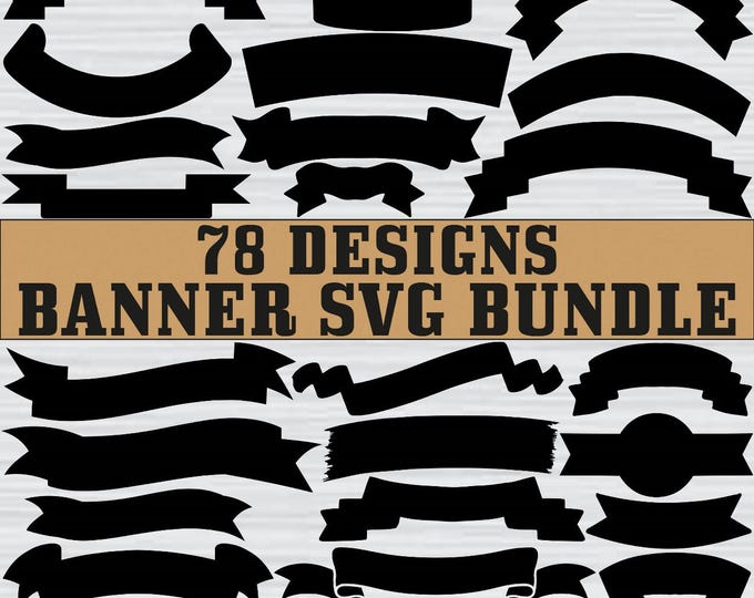 Wave Svg Bundle, Waves Svg, Summer Svg, Waves Cut Files for Circut ...