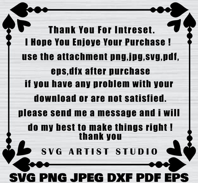 Mystical Svg Bundle, Mystical Clipart, Mystic Moth Svg, Celestial Svg ...