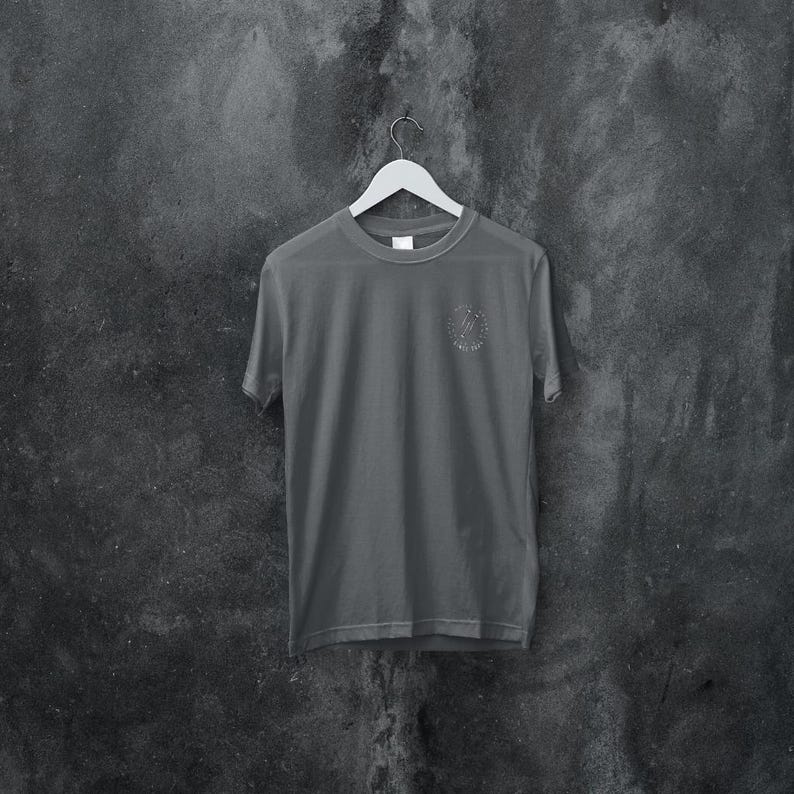 A New Heart Ezekiel 36:26 Christian T-shirt – Faith-based Apparel - Etsy