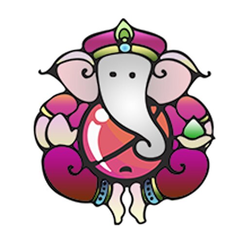 FunkyChunksSoaps - Etsy