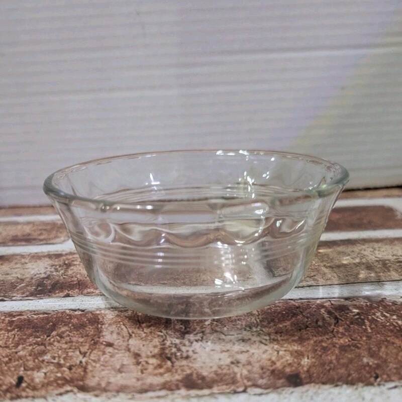 Small Pyrex - Etsy