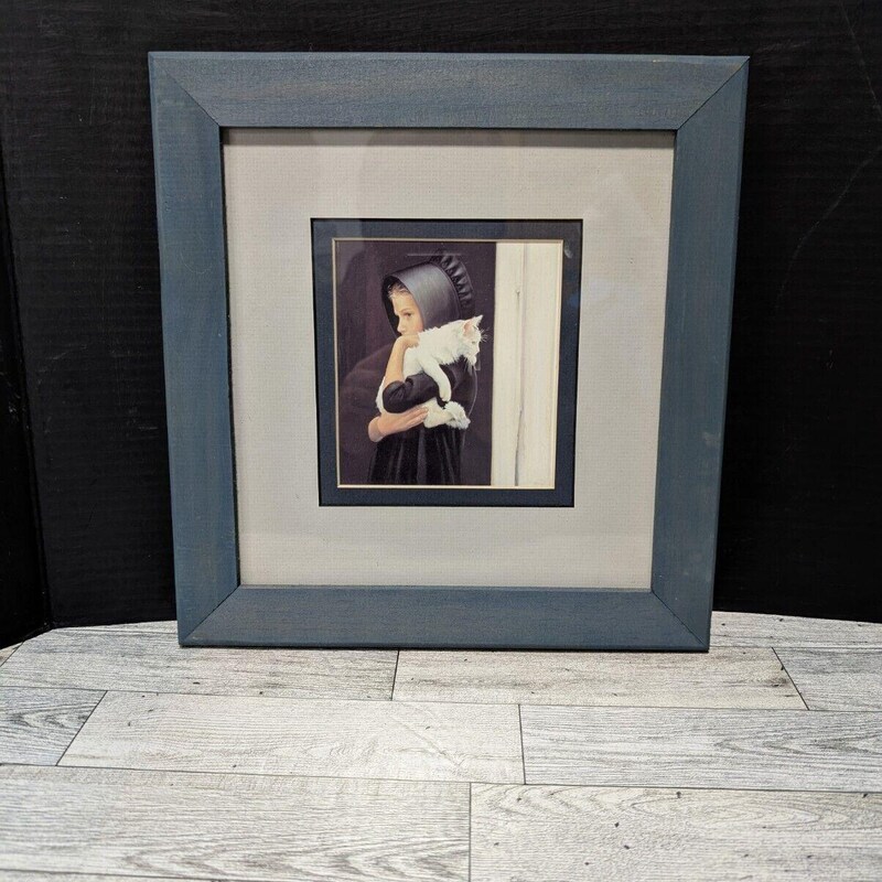 Nancy Noel Prints - Etsy