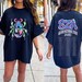 Comfort Colors SZA Bug Shirt, SZA SOS Tour 2025 T-shirt, Vintage Style ...