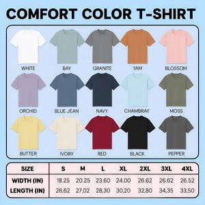 Comfort Colors SZA Bug Shirt, SZA SOS Tour 2025 T-shirt, Vintage Style ...
