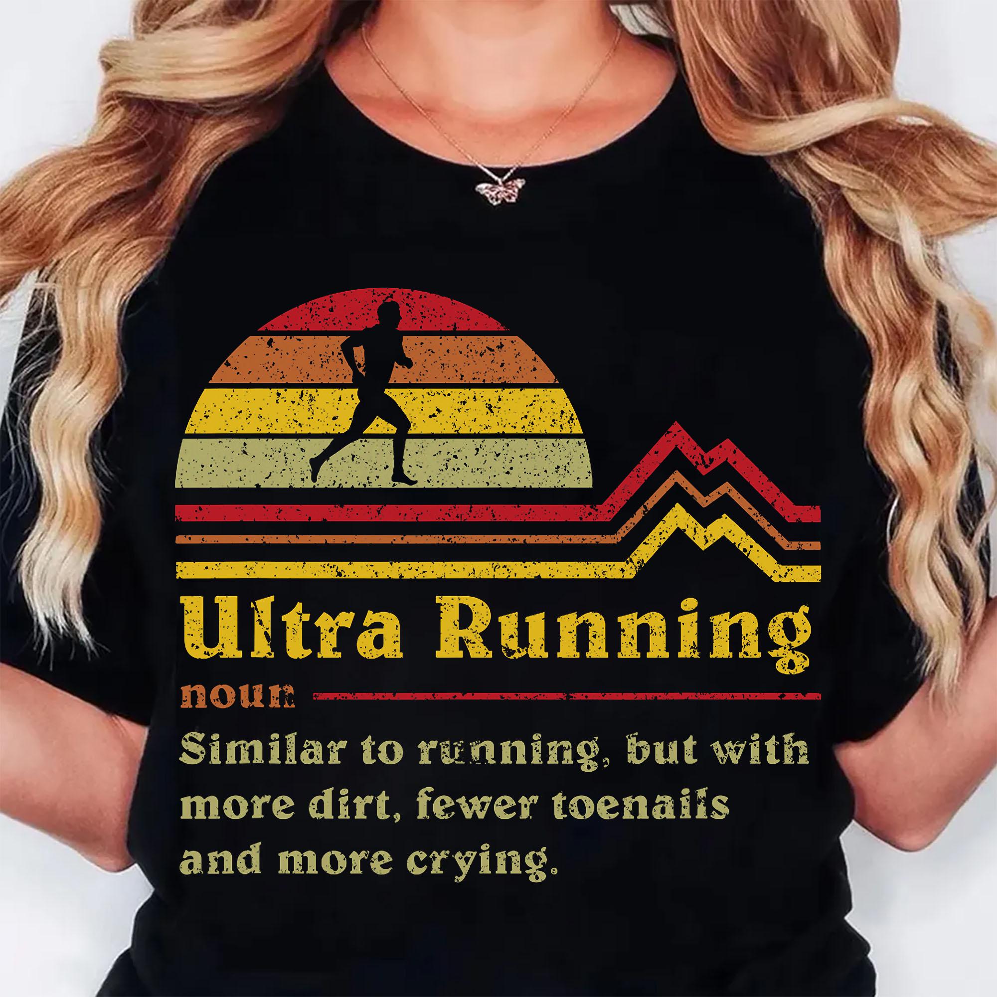 Runner Png Bundle, Files Running Png, Jogging Png, Runner Shirt Design ...