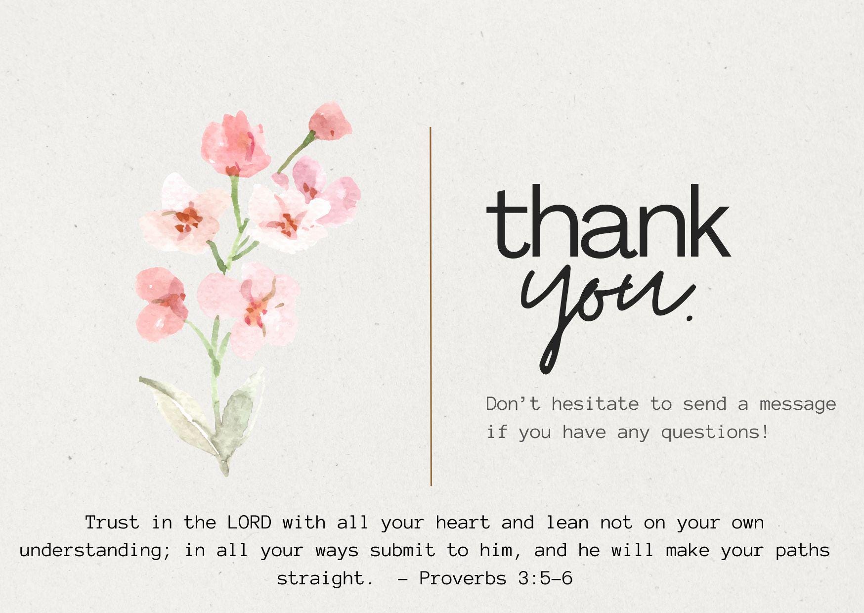 30 Thanksgiving Scripture Cards Daily Inspiration for November Memory ...