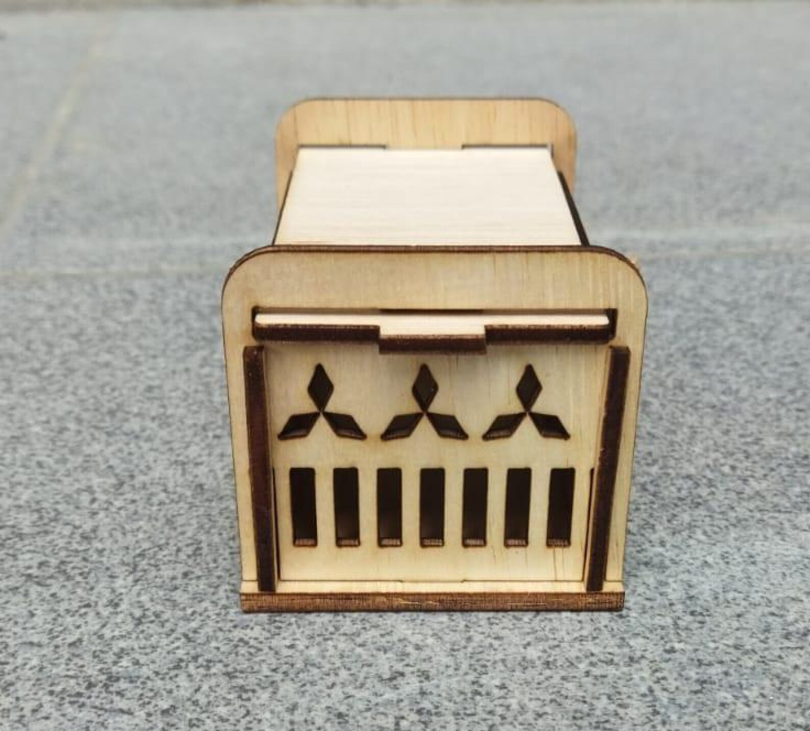 Laser Cut Files, Cricket Cages, SVG, PDF, DXF and Lightburn Files - Etsy