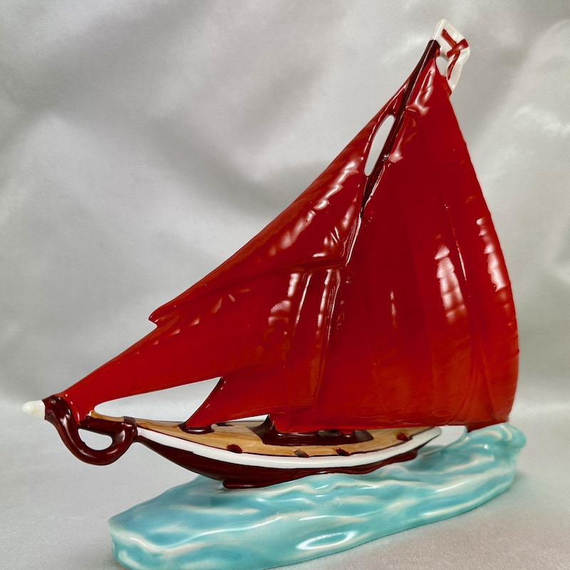 Ditmar Urbach - Etsy